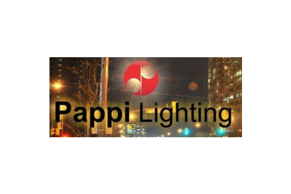 Manufacturers - MVP Lighting